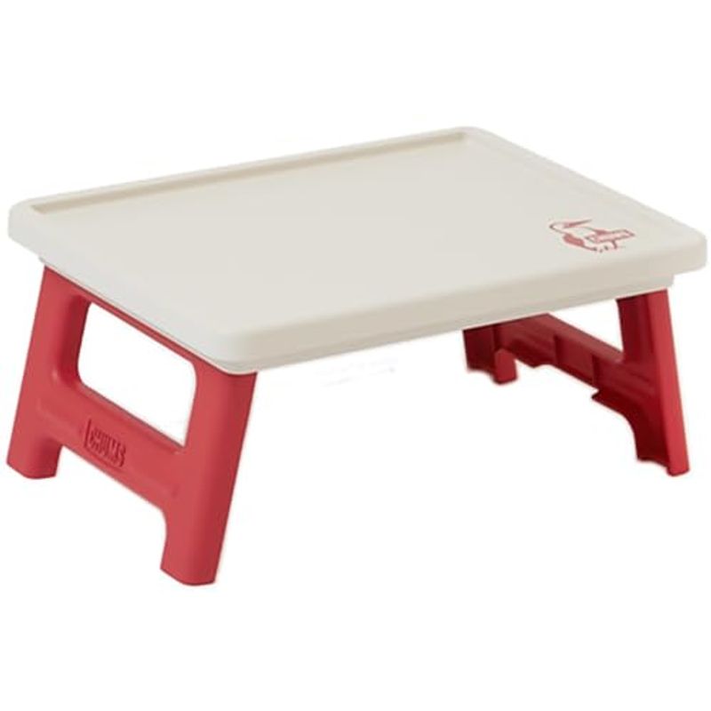 [CHUMS] Picnic Sheet Table With Folding Container S Top Picnic Table ...