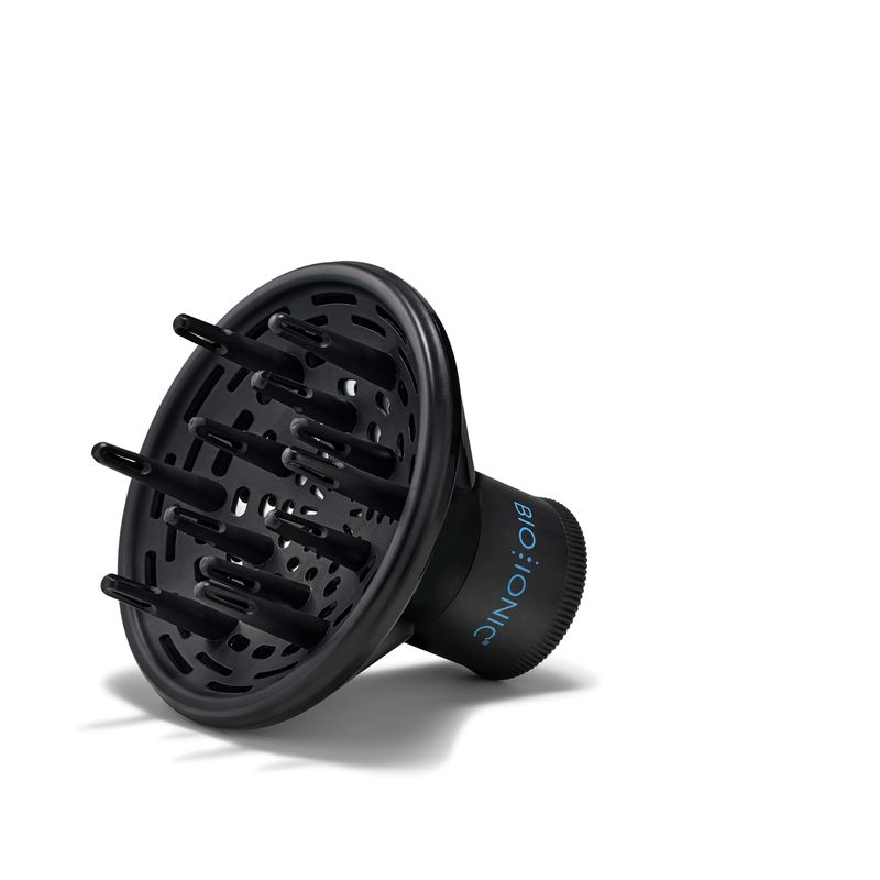 Bio Ionic Universal Diffuser, 1 Count - Online Marketplace - EveryMarket