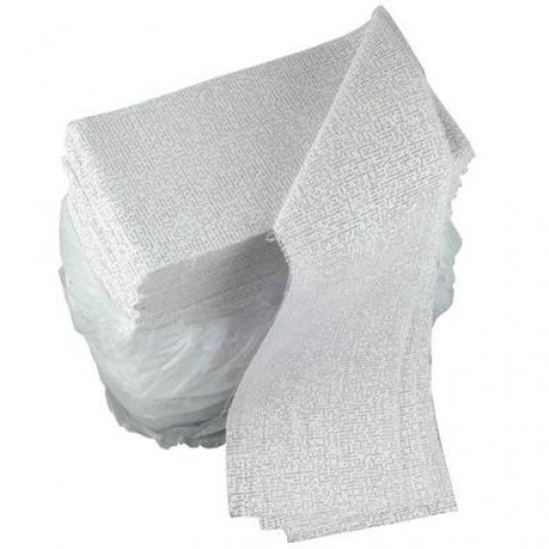 Polycraft ModRoc Plaster of Paris Bandage 15cm x 80m Slab - Online ...