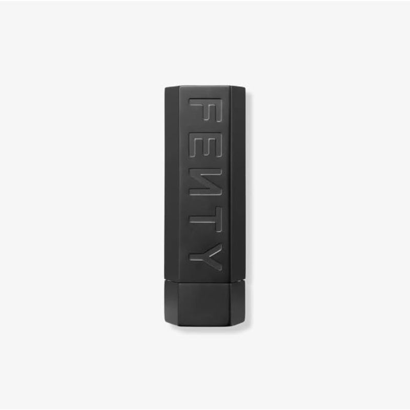 Fenty Beauty by Rihanna Fenty Icon The Case Semi-Matte Refillable ...