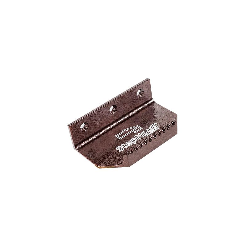 StepNpull Hands Free Door Opener - No Touch Door Foot Pull & Commercial ...