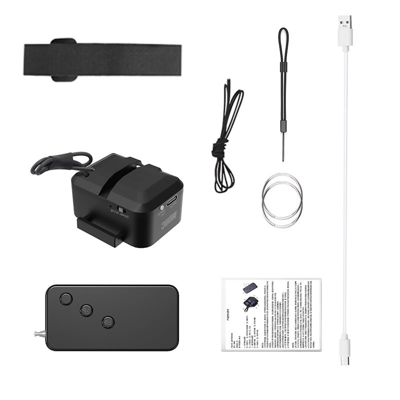 Mini 3 4 Professional Drone Transport Release Delivery Payload Device ...