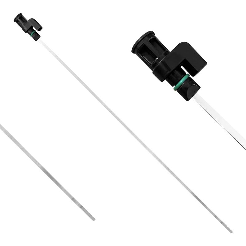 2.5 CVT Transmission Dipstick Replacement OEM#31086-JA00A,Transmission ...