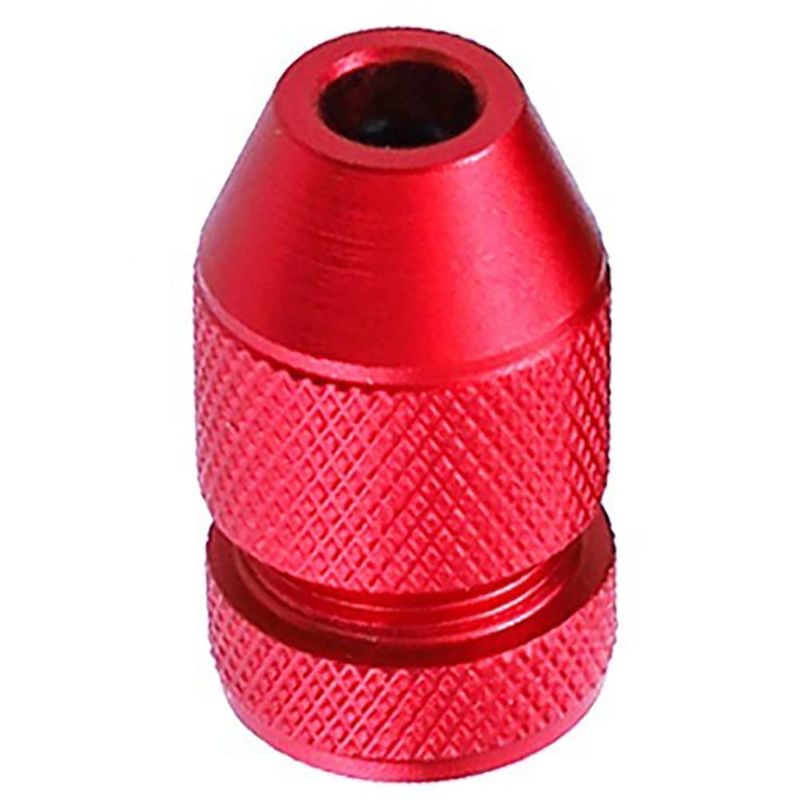 Drill Stopper, Depth Adjuster, Drill Accessory, Drill Stopping Function ...