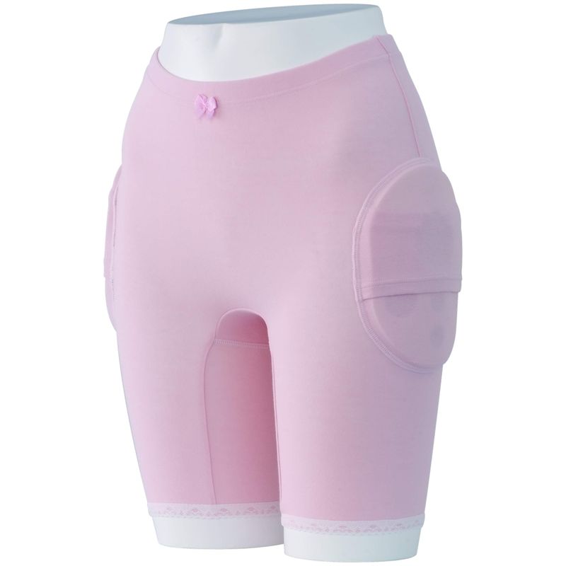 kaneka Hip Protector Replacement Inner Wear Small - EveryMarket