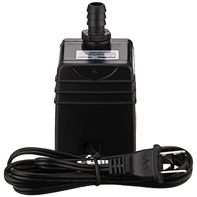 Most Beautiful Saltwater Fish Tanks All Time, 58% OFF