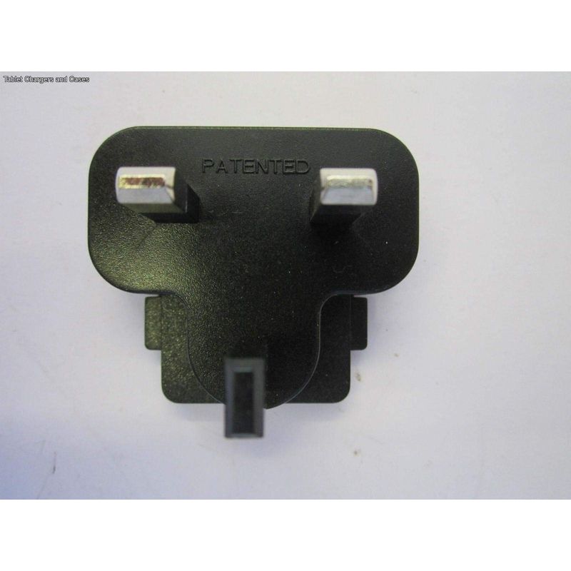 Replacement for UK SLIDE PLUG ATTACHMENT FOR TEN PAO MODELO ...