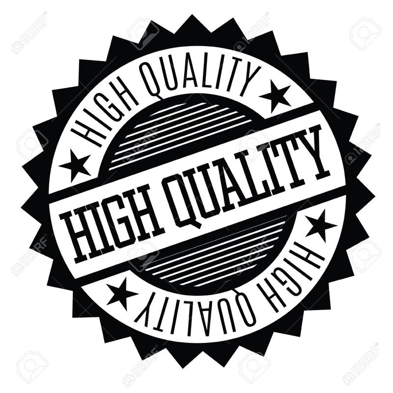 New Little Baby Bum The Next Chapter Bumper Sticker Vinyl Decal 5 ...