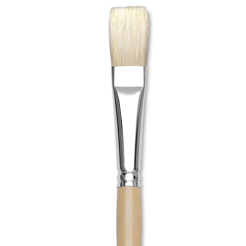Robert Simmons Signet Brushes 10 Flat 40F - Online Marketplace ...