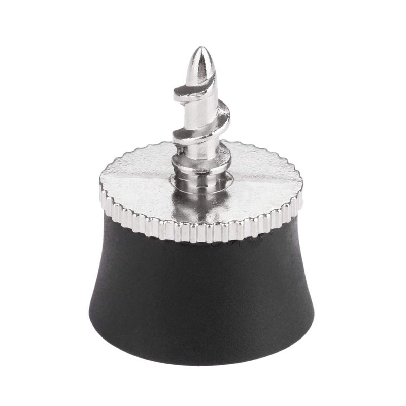 MUXSAM Golf Ball Picker Golf Ball Recovery Tool for Golf Ball Picker ...