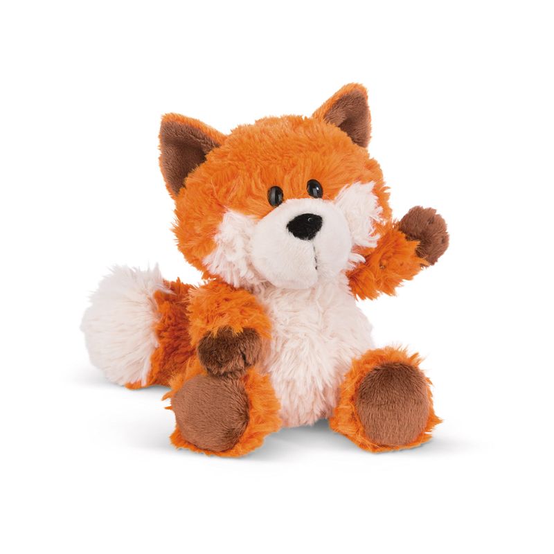 Nici 49151 Cuddly Fox Fridalie 25cm Dangling-Sustainable Made Plush ...