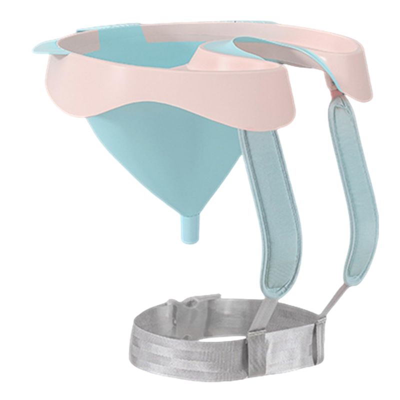 GuAiMeng Shampoo Stand, Sitting, For Hair Washing, Nursing, Foldable ...