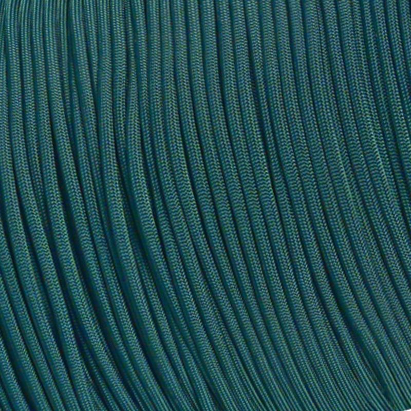 West Coast Paracord | Type III 550 LB Tensile Strength Nylon 7-Strand ...