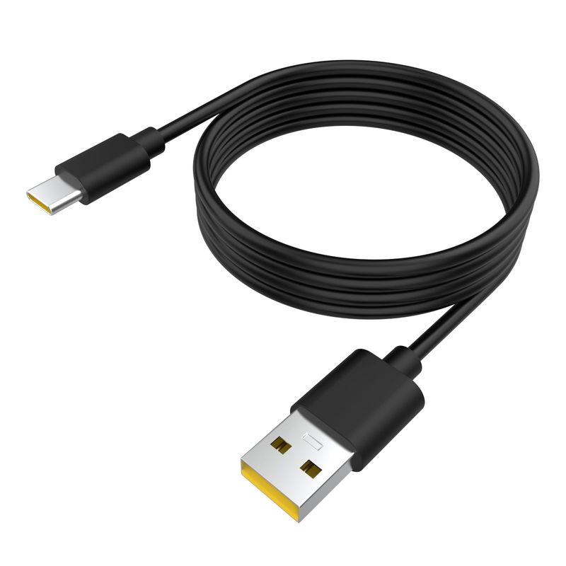 Saipomor 6ft Charging Cable USB Type C Cord Compatible with Kindle ...