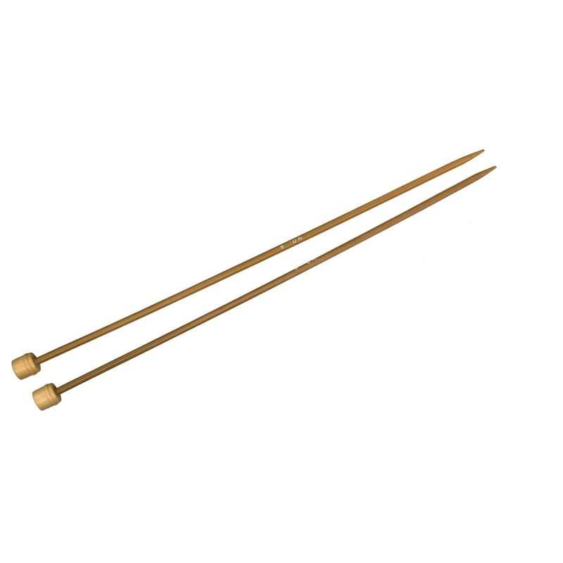 NASKA Yamato Petit Yamato Rod Needle with Ball 2 Needle No. 4 - Online ...