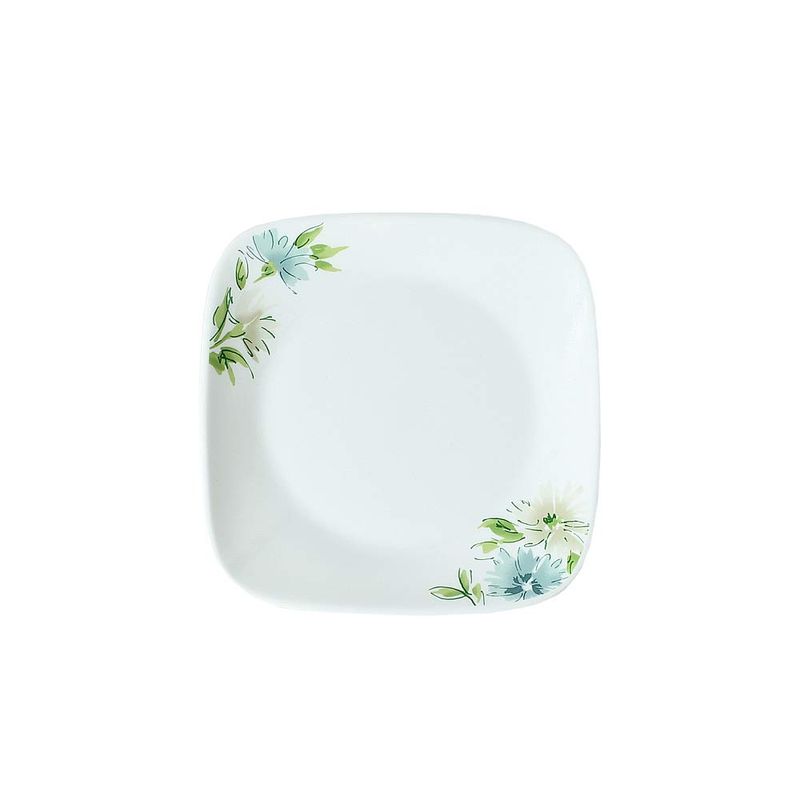 Corelle Dinnerware - Online Marketplace - EveryMarket