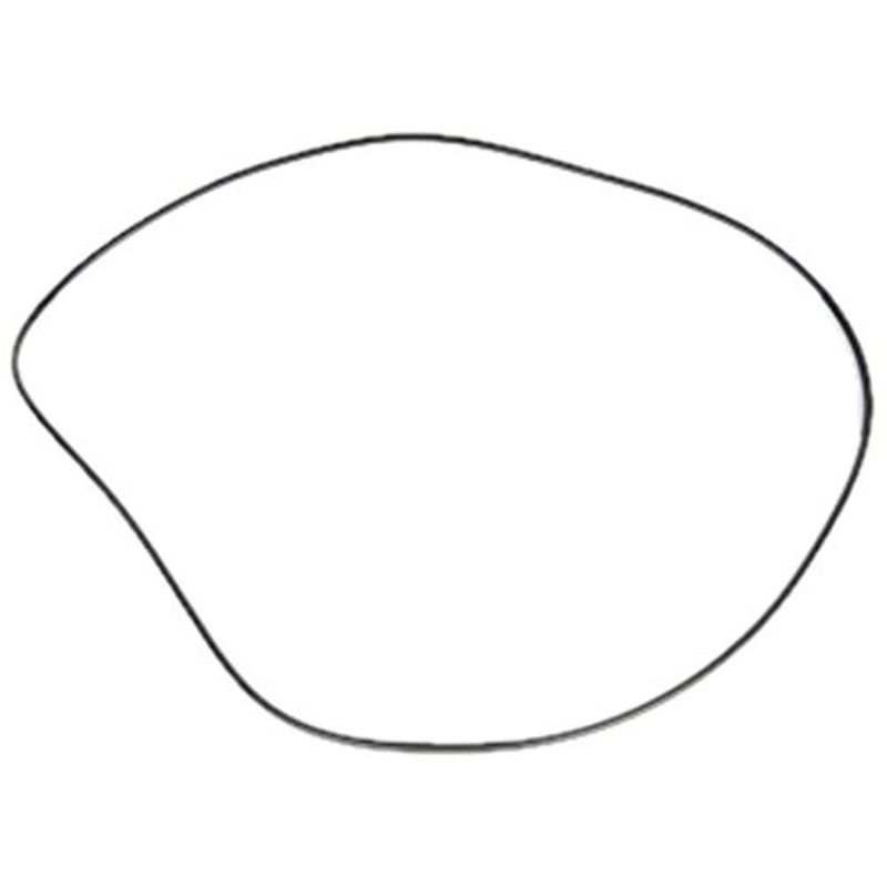 GM Parts 24225543 Automatic Transmission Fluid Pump Seal - Online ...
