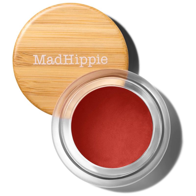 Mad Hippie Skin Care Cheek and Lip Fig .24 oz - Online Marketplace ...