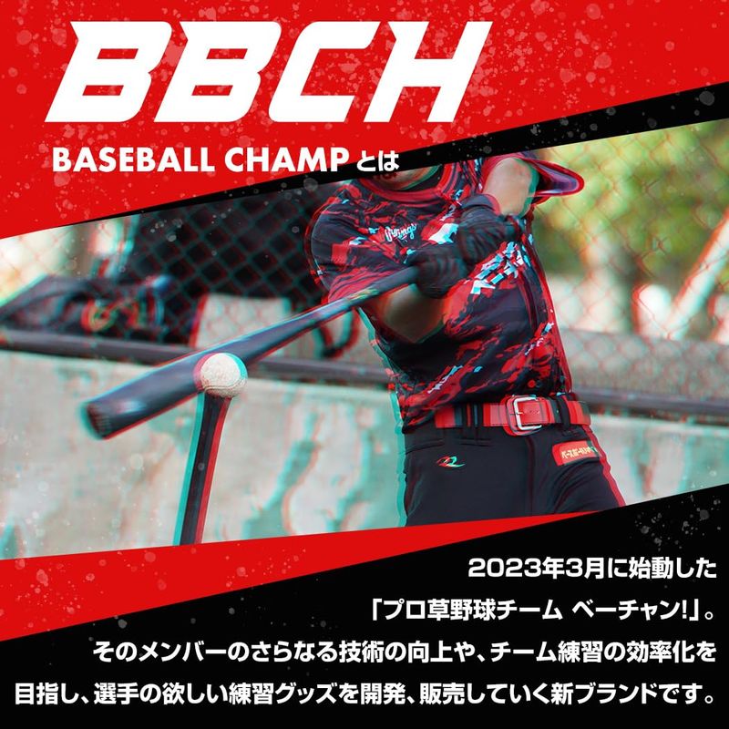 Baseball Portable Mound for Throwing Practice, Artificial Grass with ...