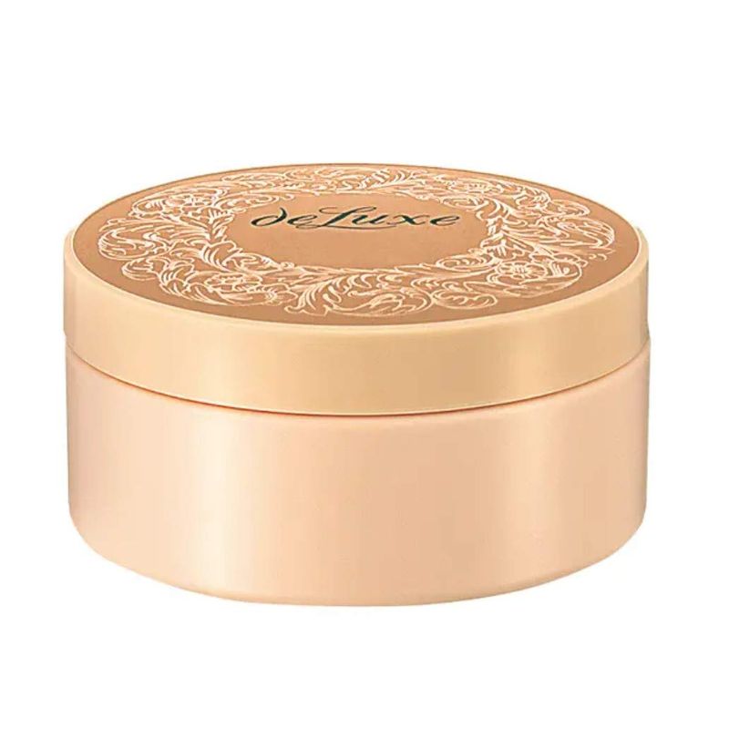 ドルックス クレンジングクリームN 135g - Online Marketplace - EveryMarket