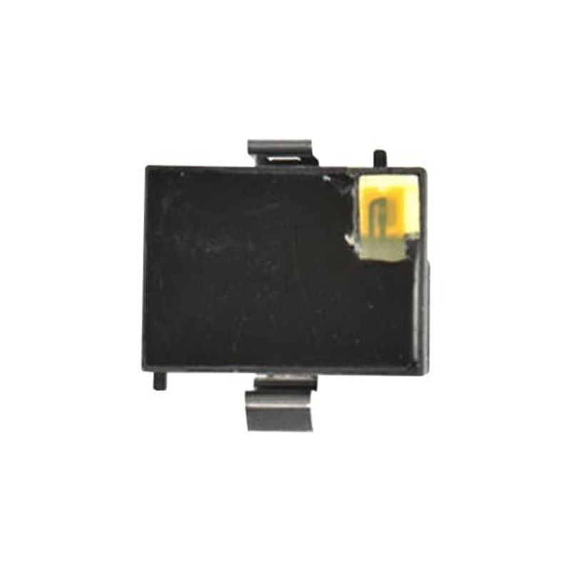 Mopar 55111389AF Humidity Sensor Chrysler 200 300 Dodge Challenger ...