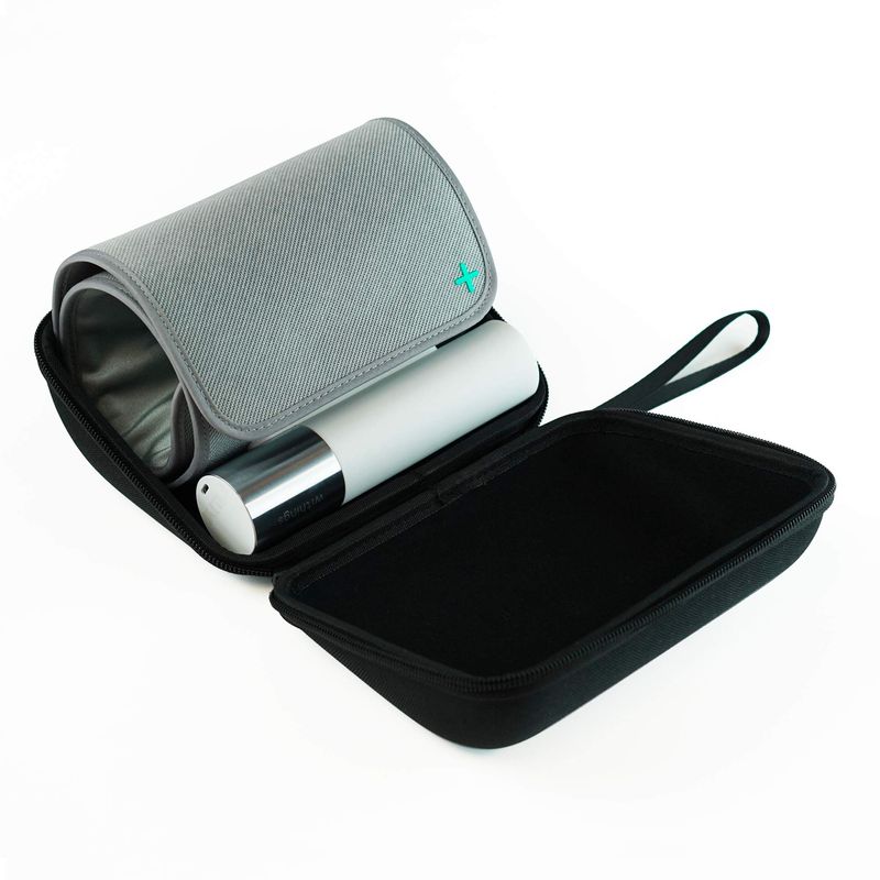 Withings Travel Case for Withings BPM Core: Connected Blood Pressure ...