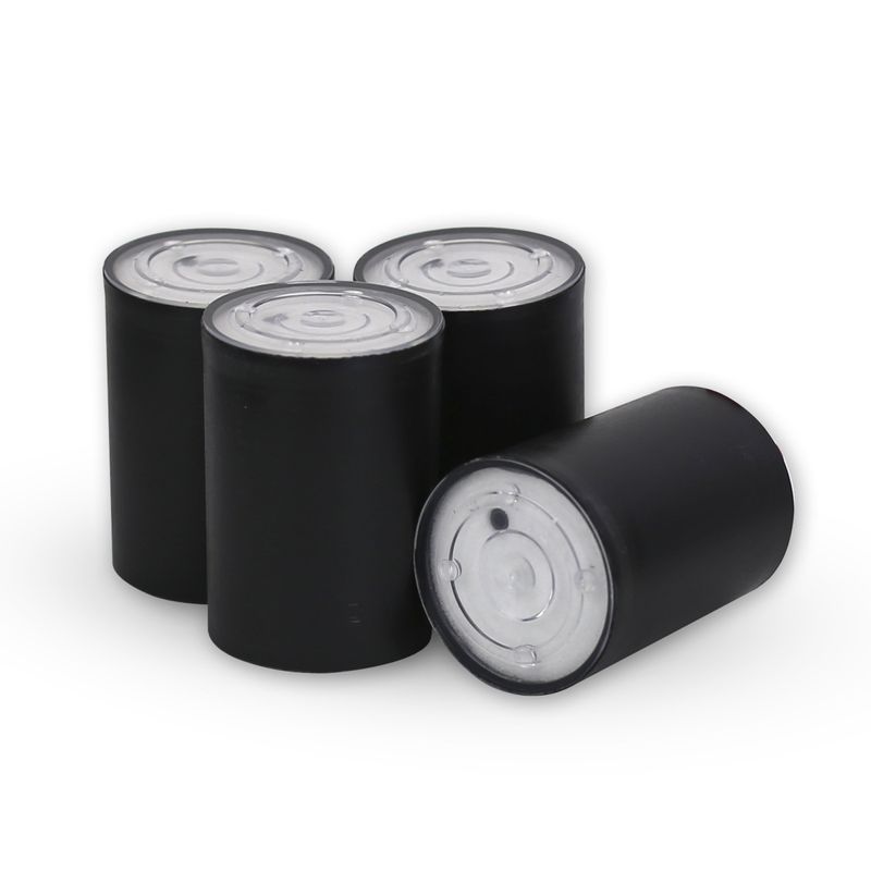 Instapure R2 ESSENTIALS (R2, R2C, F2R-4ES, TAP-ESS-REPL-4) Replacement ...