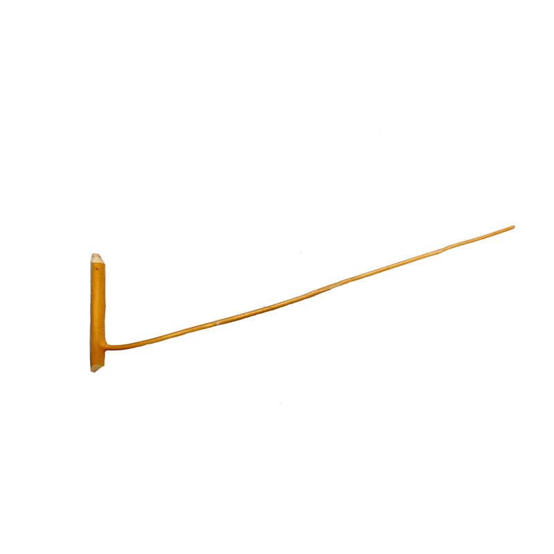The Weatherstick. Canadian Weather Stick 100% Natural Weather ...