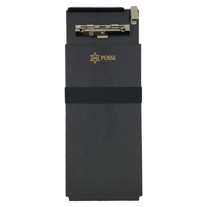 Posse Box Posse - Cite Book Caddy - CHP50-BV - Online Marketplace ...