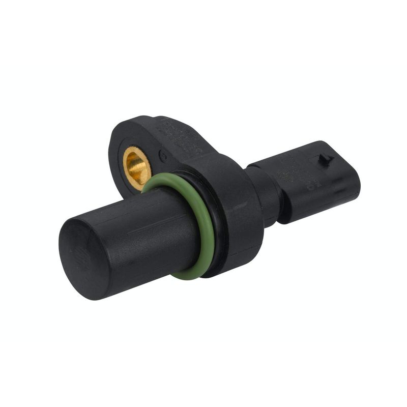 HELLA 6PU 009 168-241 Sensor, camshaft position - 3-pin connector ...