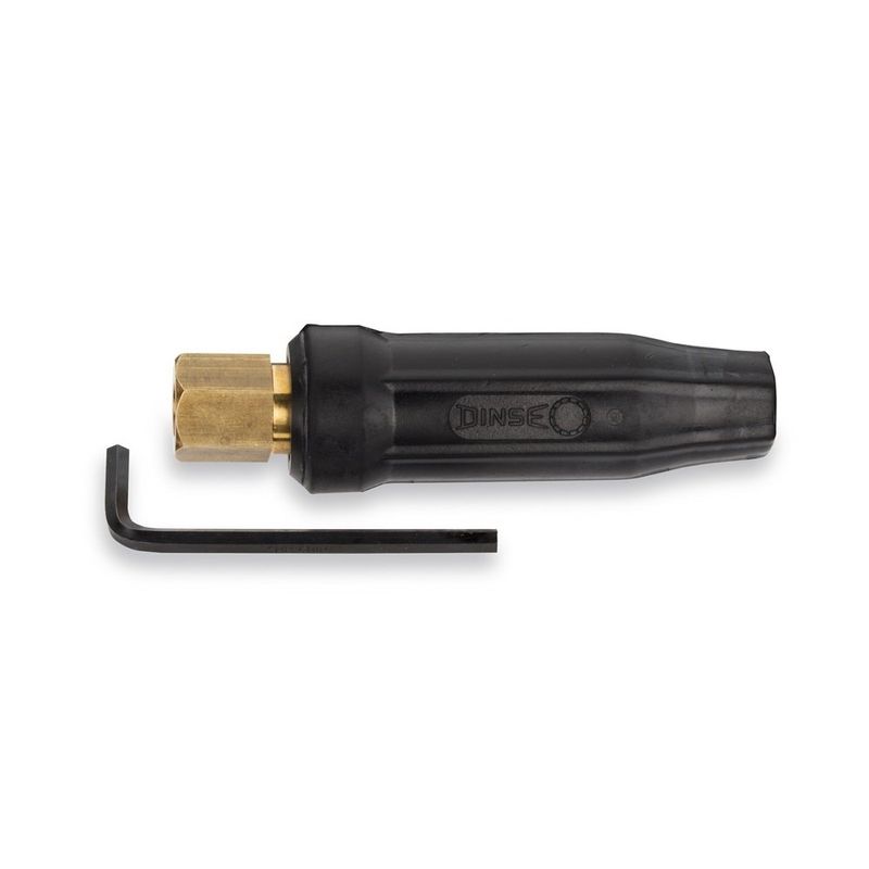 Miller Electric Welding Connector Kit,Male - Online Marketplace ...