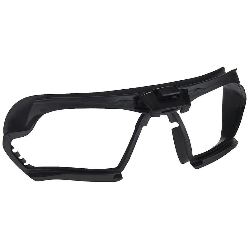 ESS Crossbow Gasket, Black, One Size, Model: 101-319-001 - EveryMarket