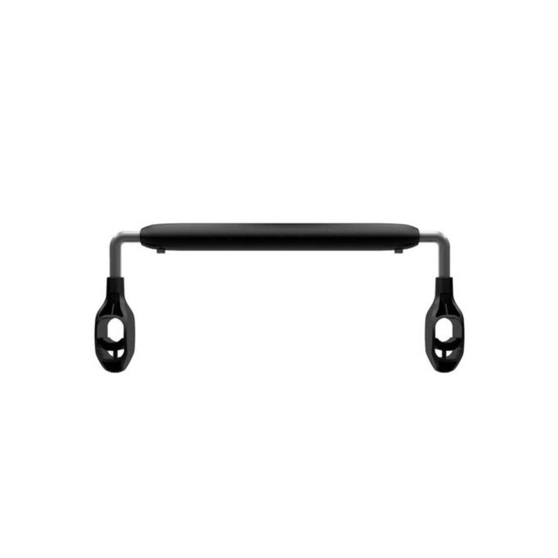 Greenmont's EasyPushbar (TM) Security model - Online Marketplace ...