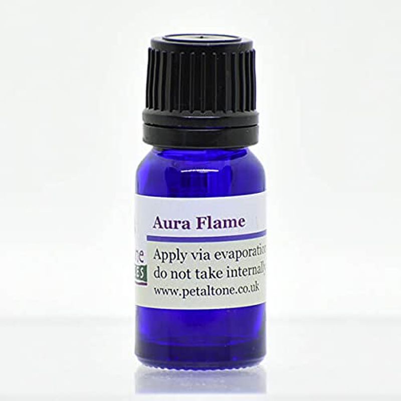 Petal Tone Essence Aura Frame - EveryMarket