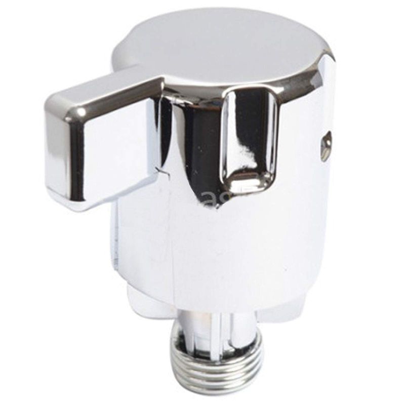 Spares2go Steam Control Knob Switch Button for Delonghi Magnifica ...