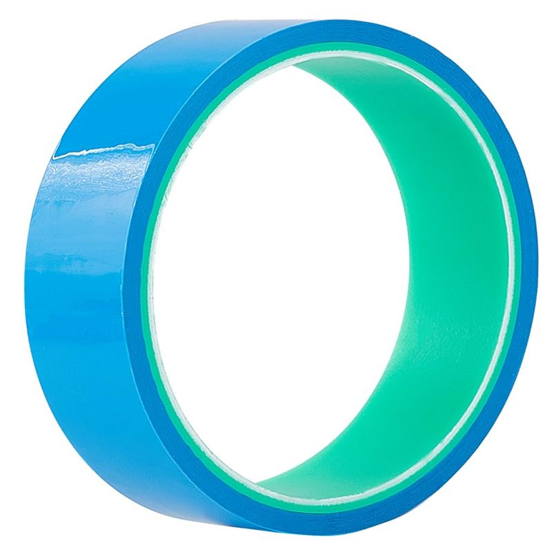 CREATCABIN Tubeless Rim Tape Bicycle Rim Tape Bicycle Rim Protection ...