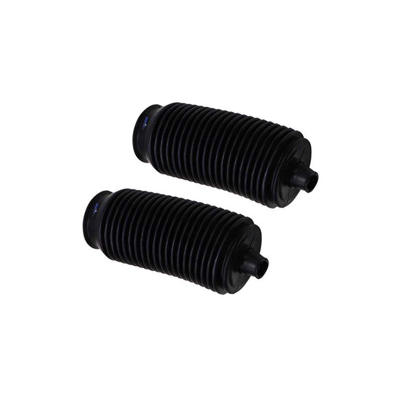 2 Pc Rack & Pinion Bellow Boots Kit - Online Marketplace - EveryMarket
