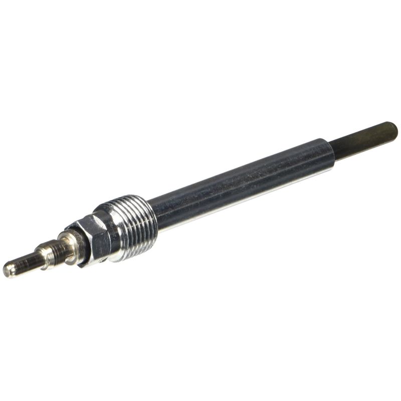 Motorcraft Glow Plug - Online Marketplace - EveryMarket