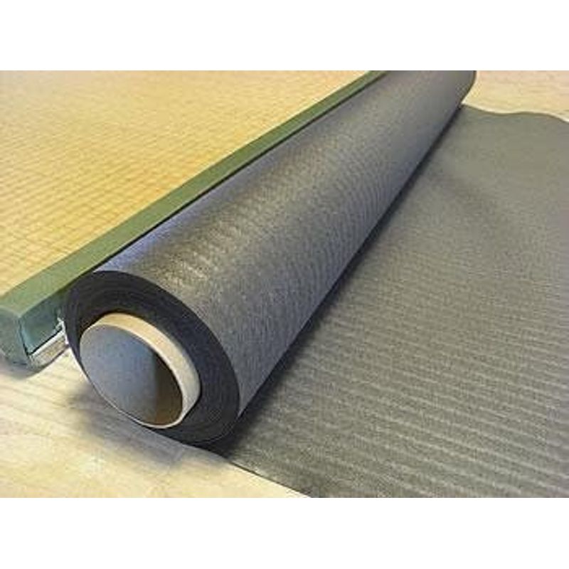 備長 Charcoal Seat 10 For Tatami 19 m [Indoor] Deodorant, Dehumidifier ...