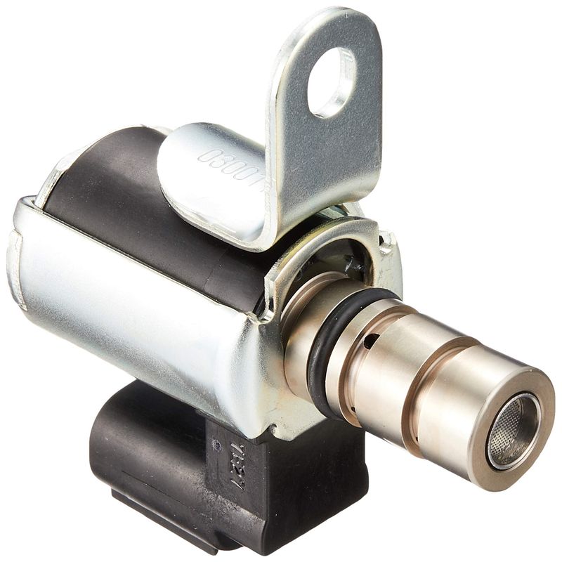 TOYOTA Genuine Parts Oil Pressure Switching Valve ASSY Dyna/Toyo Ace ...