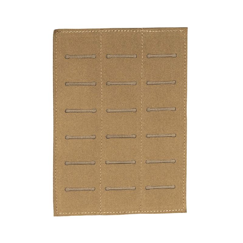 Helikon MOLLE Adapter Insert 3 Coyote - Online Marketplace - EveryMarket