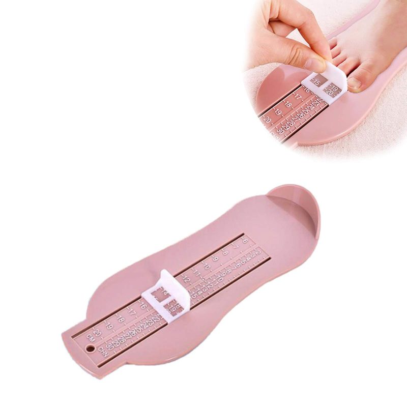 Doyime Foot Measuring Tool, Foot Measuring Tool, Foot Size, Foot ...