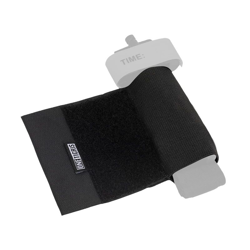 OneTigris Elastic Retention CAT Tourniquet TQ Holder for Chest Rigs ...