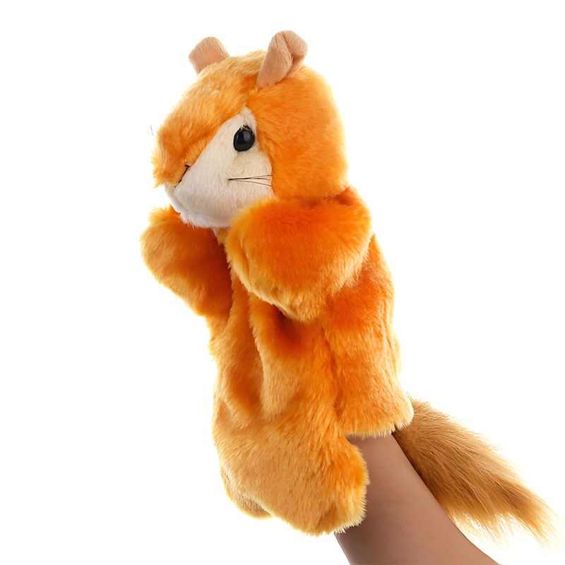 LOMTRATS Dog Rabbit Elephant Dove Dragon Goat Koala Panda Bear Sheep ...