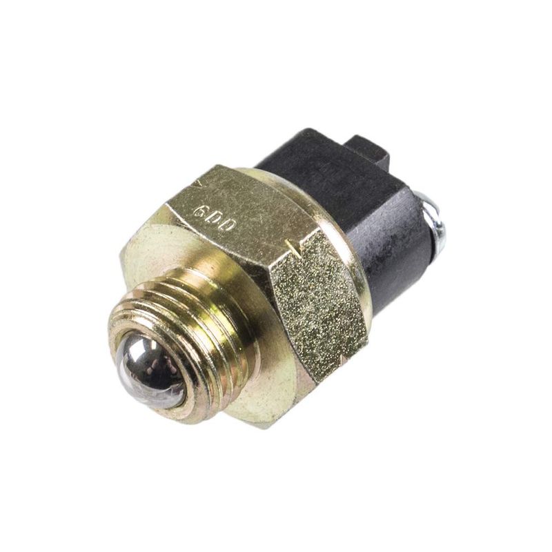 Exmark 1-303282 Neutral Start Switch Turf Tracer HP Metro Viking S ...