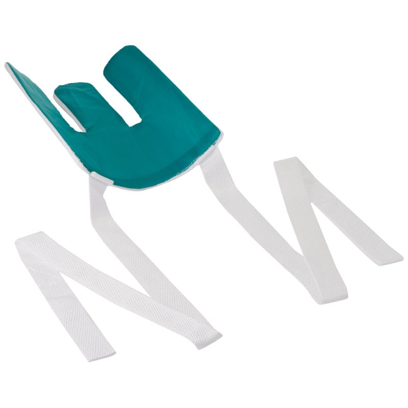 Sammons Preston Flexible Sock & Stocking Aid, Dressing Assist for ...