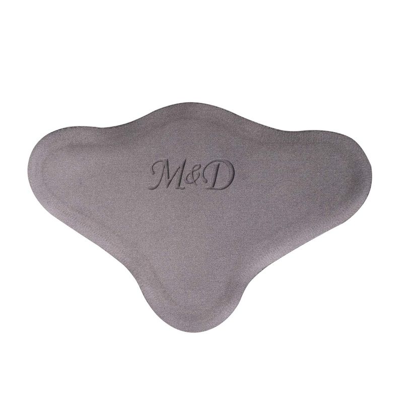 M&D MYD 9016 Lipo Foam Lumbar Molder BBL Back Board Liposuction Post ...