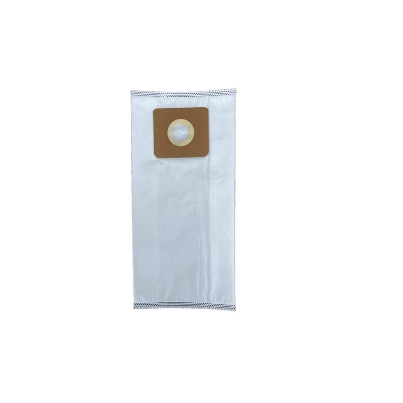 9 Pack Replacement Riccar Type A Hepa Vacuum Bags, S20EZM Bags, Clean ...