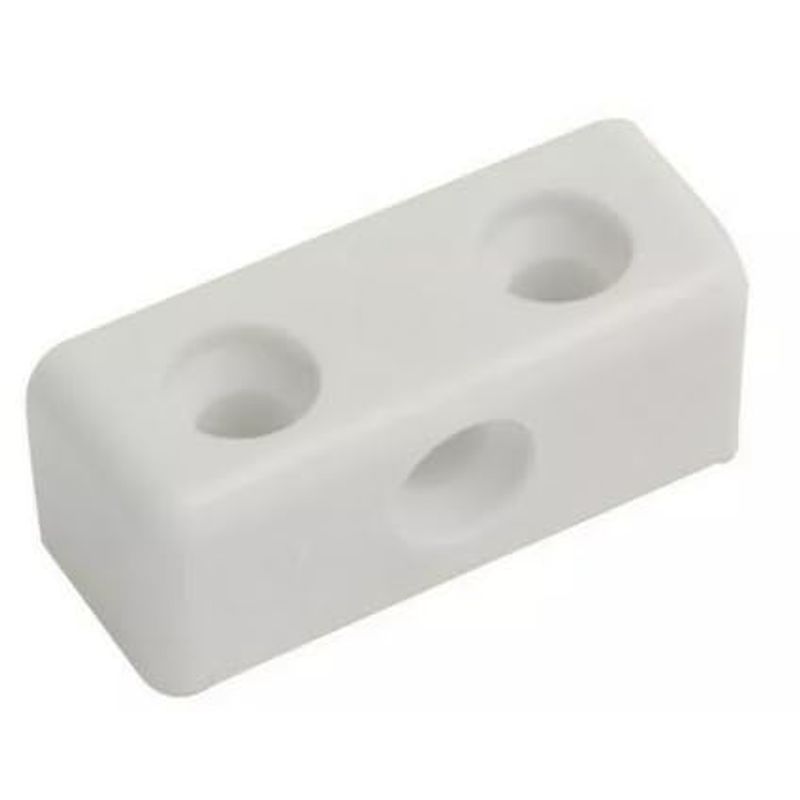 Vision4ever 50x Blocks Mod Furniture Kitchen Cupboard Fixing Joint ...