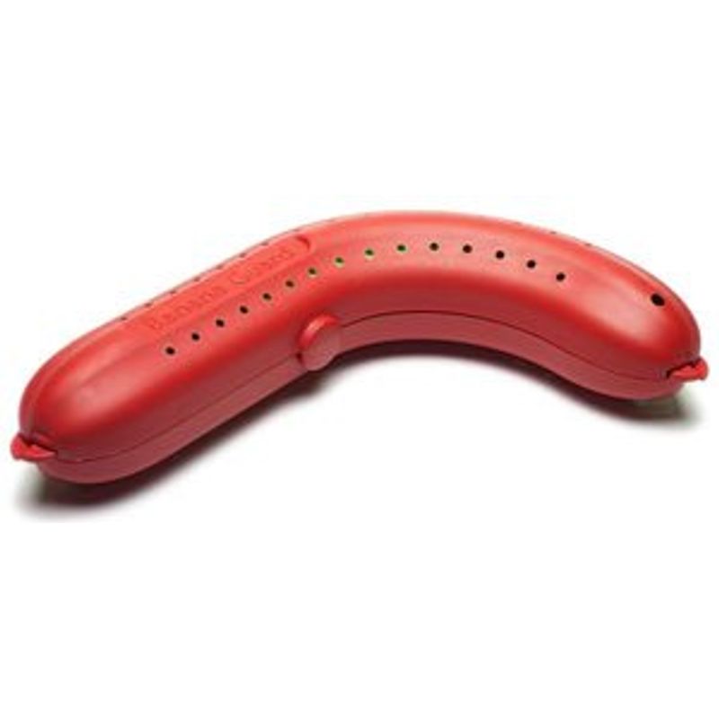 Banana Guard rabizingureddo (bananaguard Ravishing Red) - Online ...